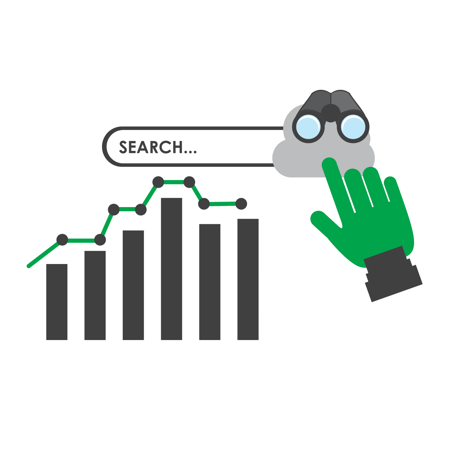 Best Digital Marketing Company - Digital Orix