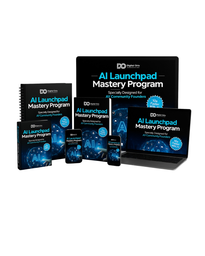 Ai-Launchpad-Recorded